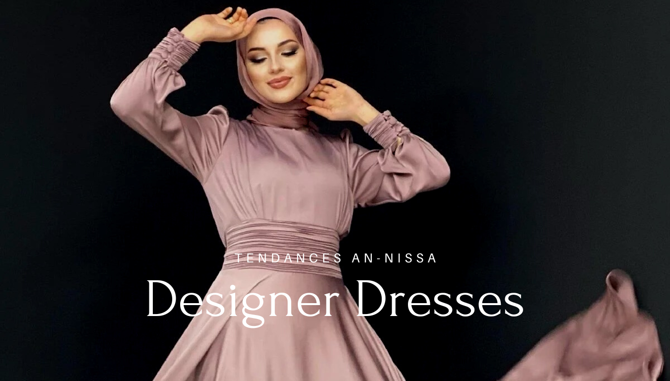 Shopanisa | Tendances An-Nisa – Shopanisa - Tendances An-Nisa